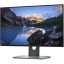 Dell 27 U Series 4K Monitor | Bigbyte IT World