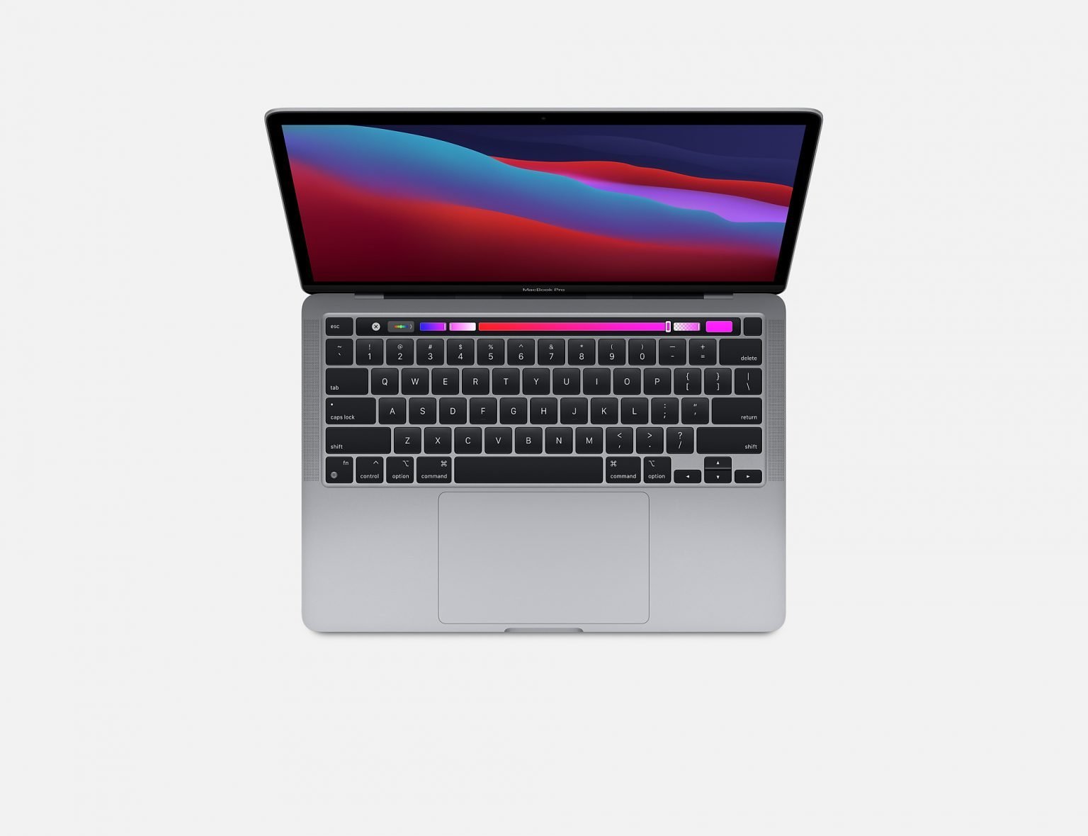 Buy 13-inch MacBook Air m1 8GB RAm 256GB Silver