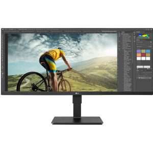 Buy Best Gaming Monitor - Nepal | 4K Gaming Monitor | Bigbyte IT World