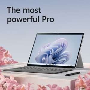 Buy Latest Microsoft Surface | Online Preorder Available | Bigbyte IT World