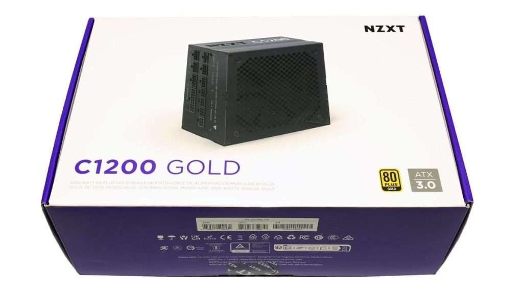 PC for 3D Animation i9 13900K RTX 4080 16GB 1TB SSD