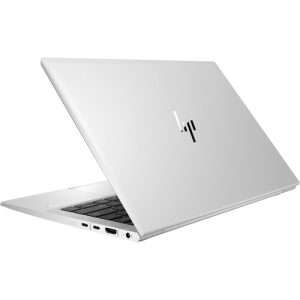 HP EliteBook 835 G8 13 Ryzen 7 16GB 512GB SSD
