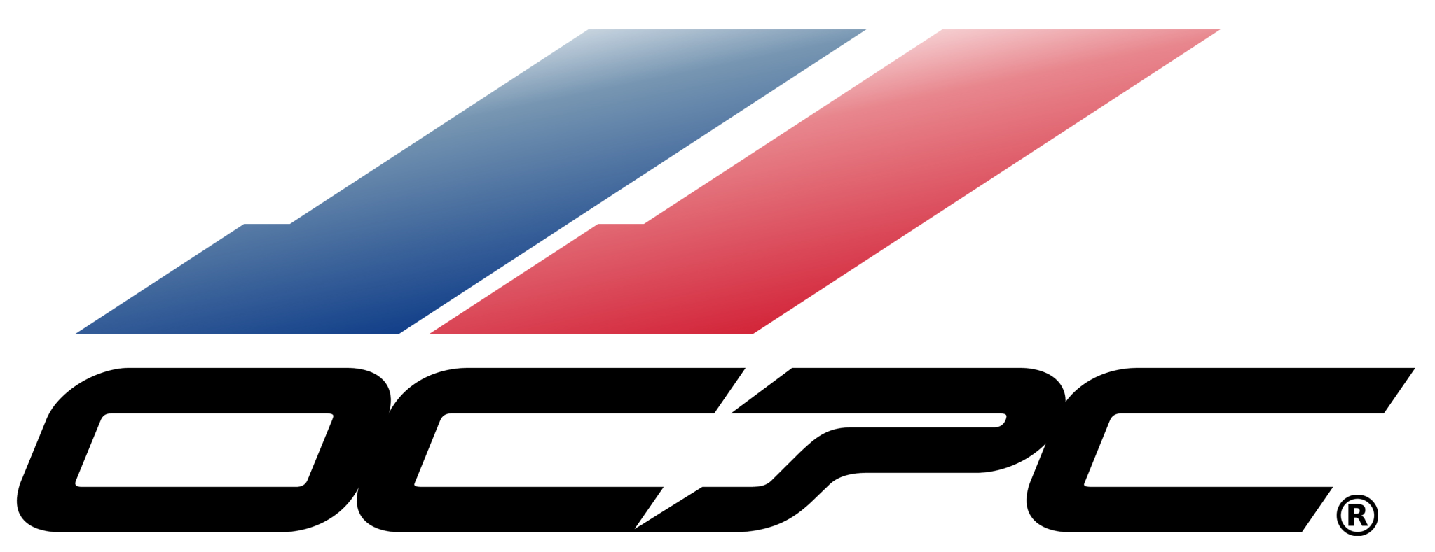 Graphics Card Nvidia and AMD Price in Nepal - Bigbyte IT