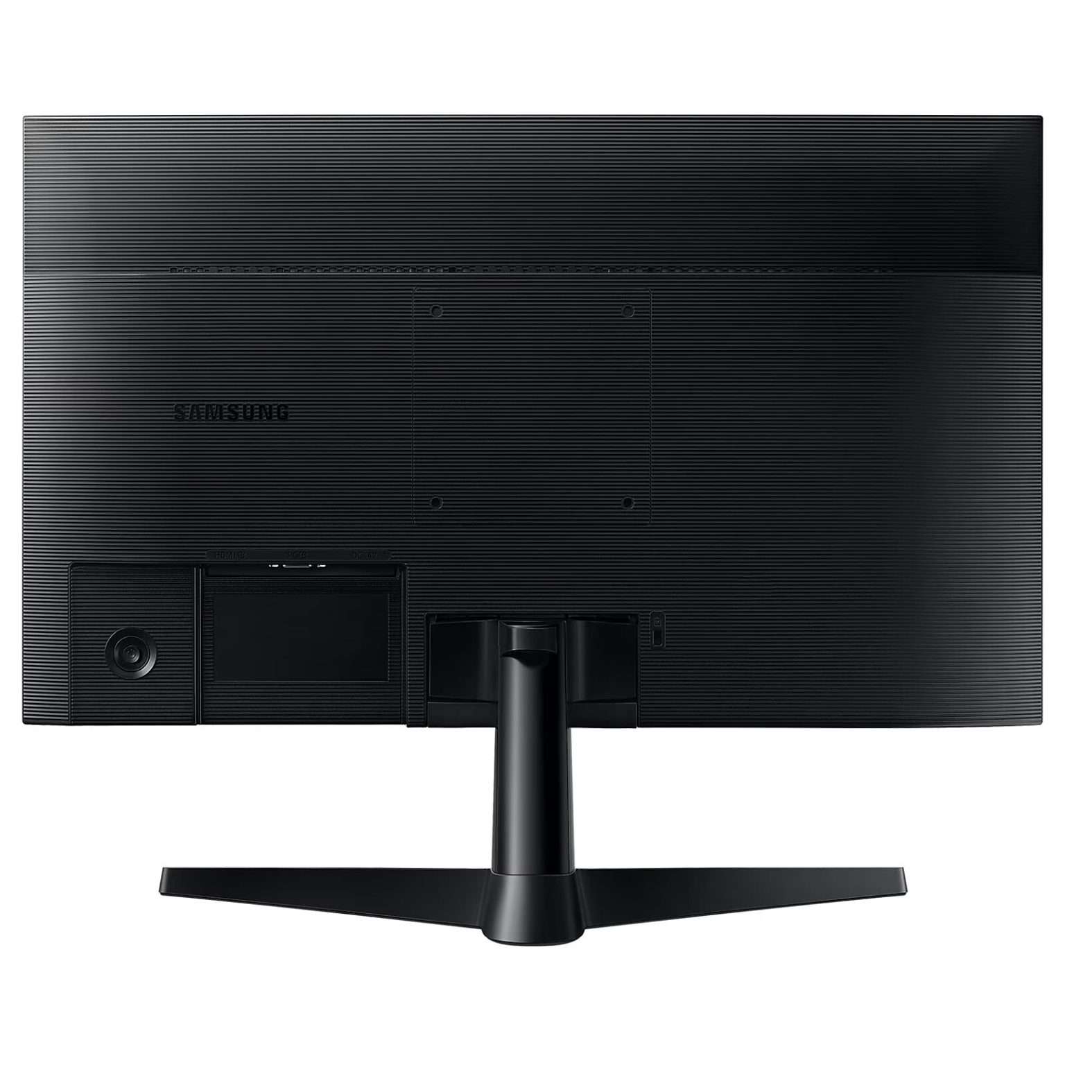 Samsung 27 Inch FULL HD Monitor | bigbyte it world