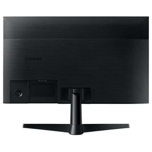Samsung 27 Inch FULL HD Monitor | bigbyte it world