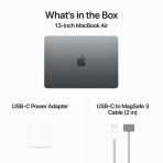 Buy Apple Products - Apple Store in Nepal at bigbyte it