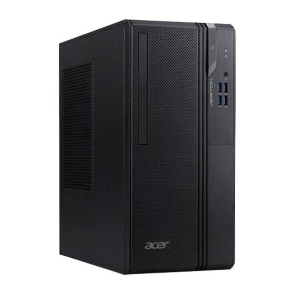 Buy Acer Veriton Desktop 12th gen i5-8GB 256GB SSD | Nepal