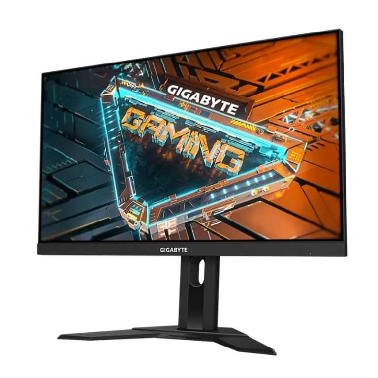 Buy Best Monitors | 2K 4K Gaming Monitor Price in Nepal