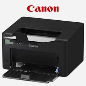 Canon imageCLASS LBP121dn Printer | Bigbyte IT World
