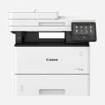 Canon imageRUNNER 1643i II Multi-Functional Device | Bigbyte IT World
