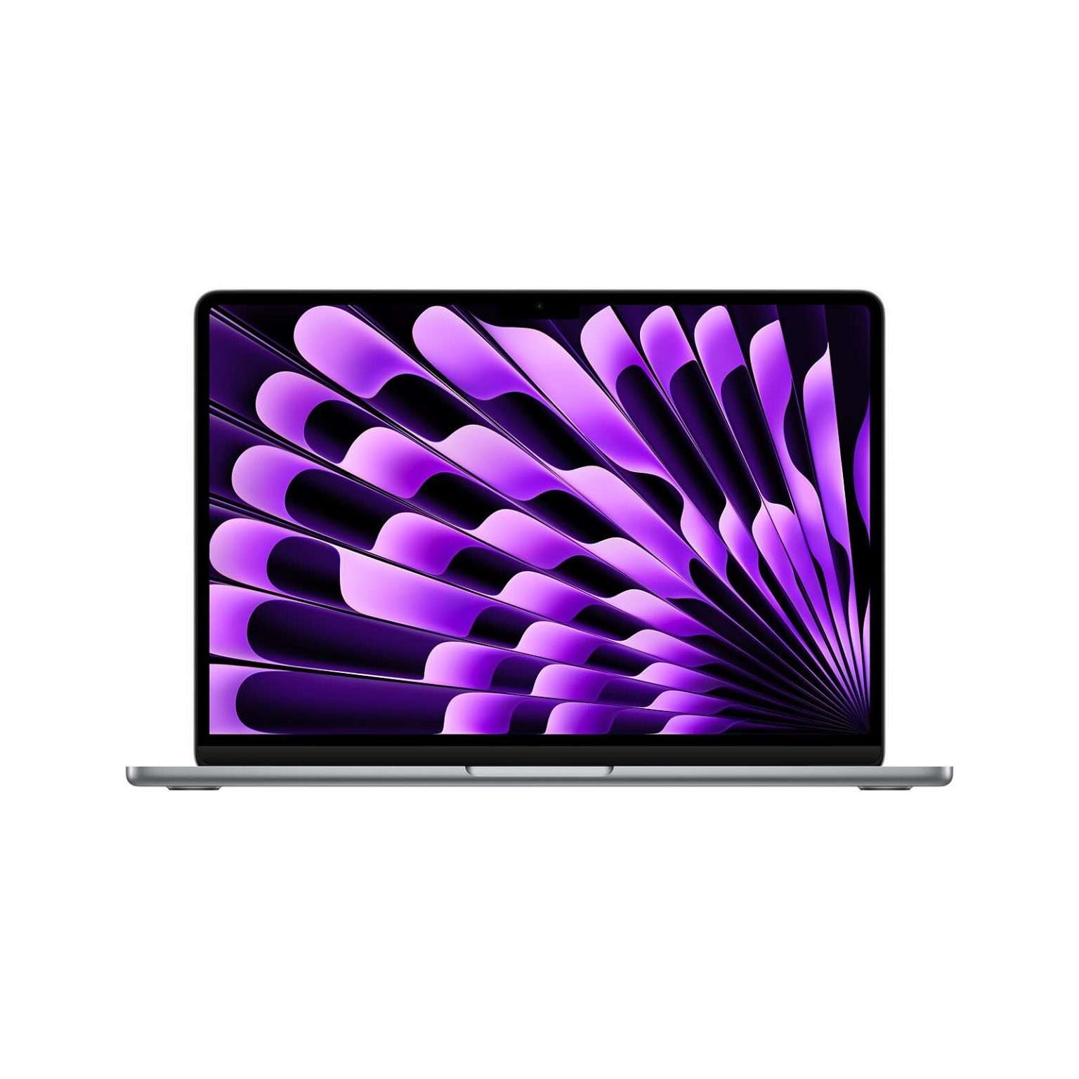 Buy Apple Products - Apple Store in Nepal at bigbyte it