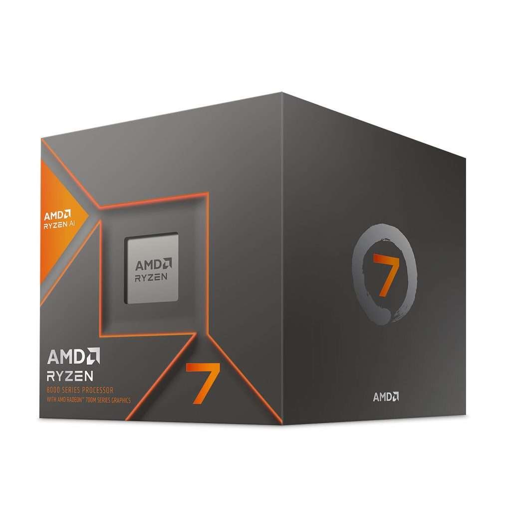 Buy Processor (CPU) Online | Buy Gaming CPU Nepal | Bigbyte IT World