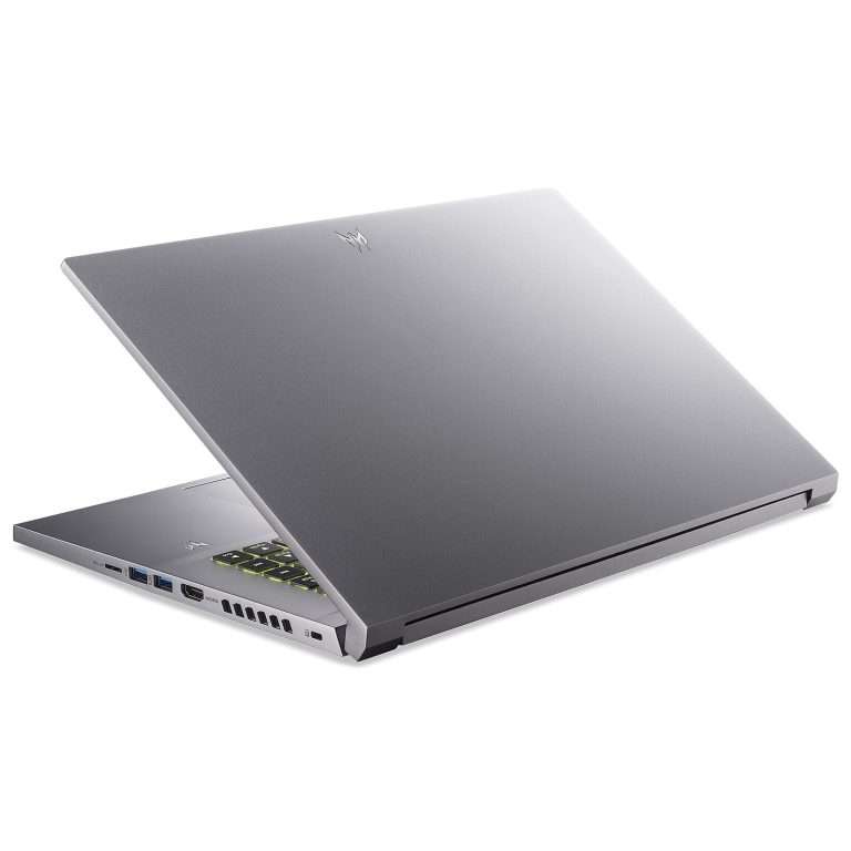 Bigbyte IT World - Best Computer Store in Nepal