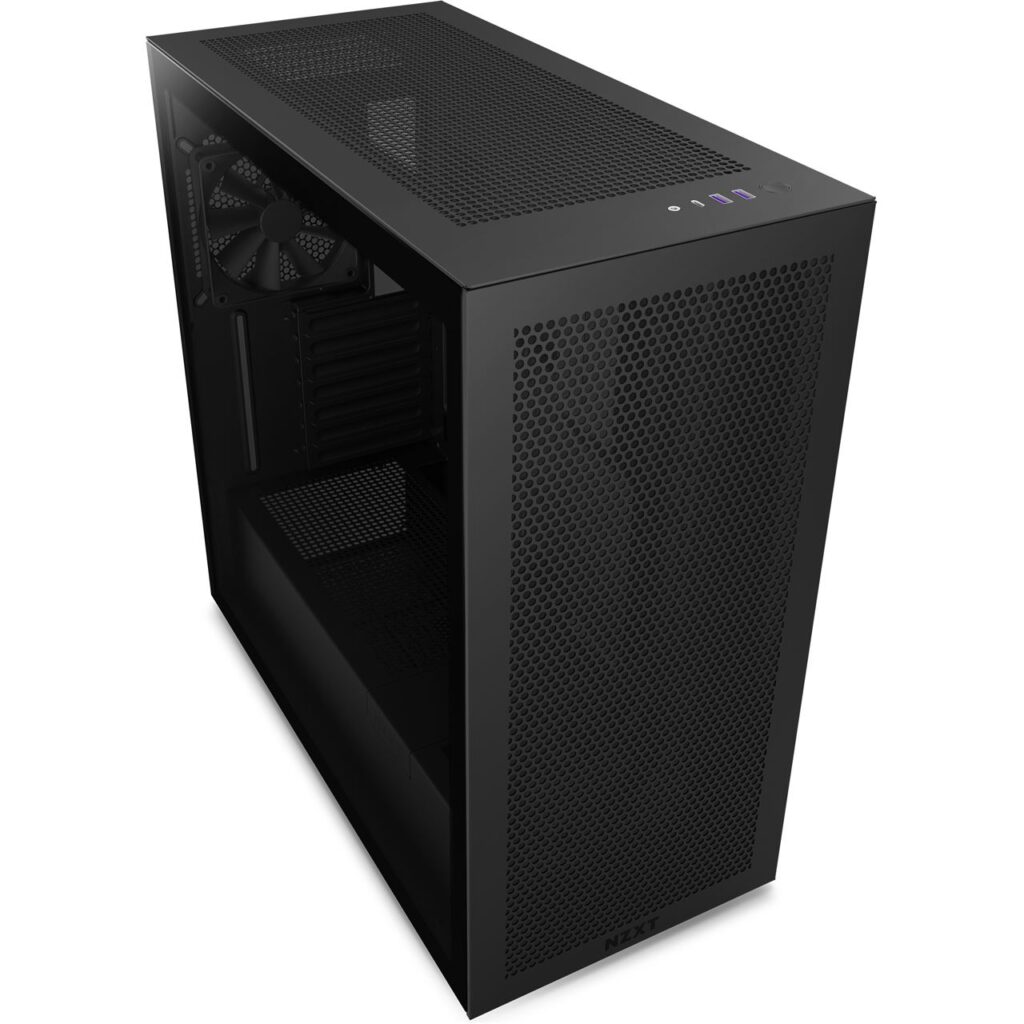 Ryzen Threadripper 3970X Workstation Desktop | best AI desktop 2026 ...