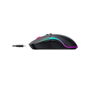 Havit MS1020WB Gaming Mouse | Bigbyte IT World